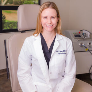 Providers - English Dermatology
